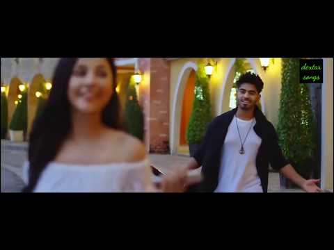 Log Kehte Hai Pagal | Kasam Ki Kasam Hai Kasam Se|new sad love song 2018| Pehchan Music | HD 1080p