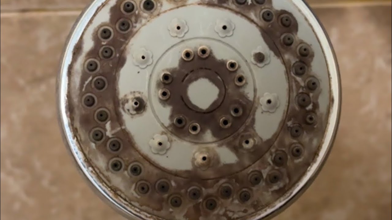 7 hour Move Out Clean in 10 minutes! - YouTube