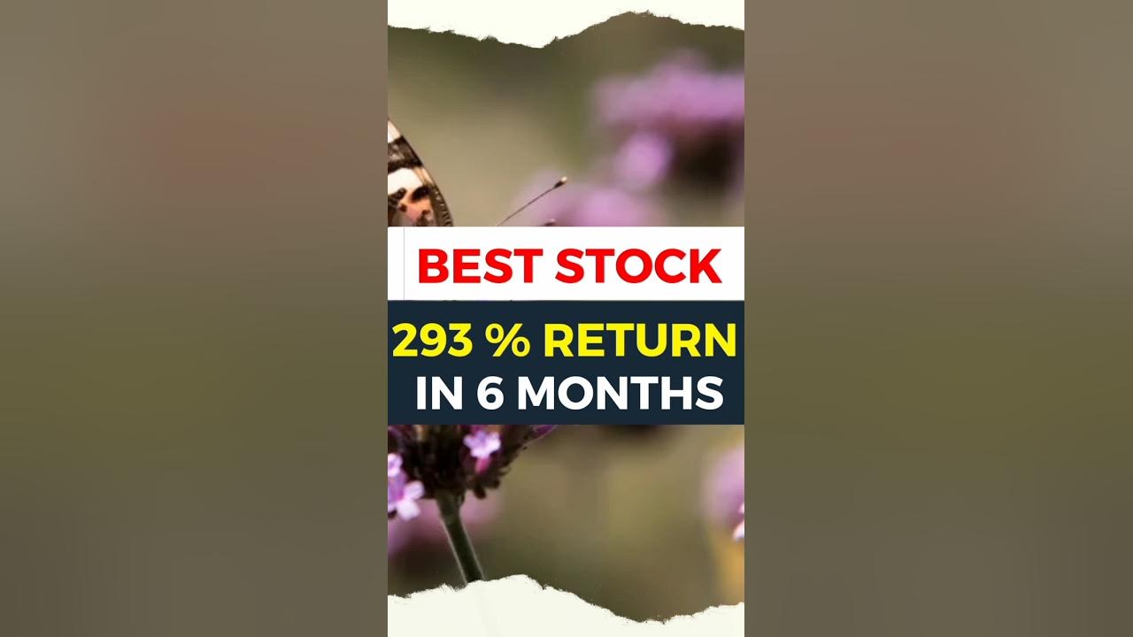 High Returns Stocks For Long Term Best Stocks YouTube high-returns-stocks-for-long-term-best-stocks-youtube