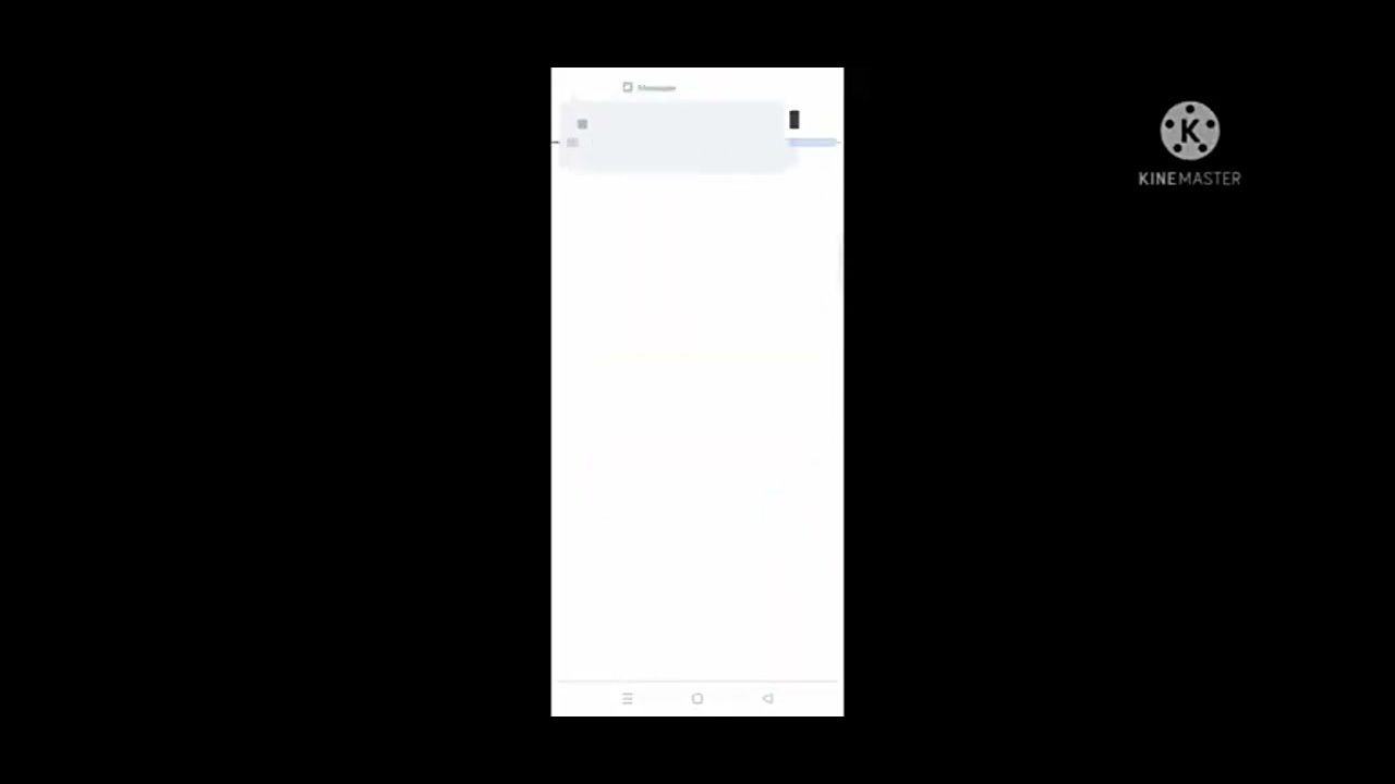 How To Recover Forgotten Password Prc Account And Email Step By Step Process YouTube how-to-recover-forgotten-password-prc-account-and-email-step-by-step-process-youtube