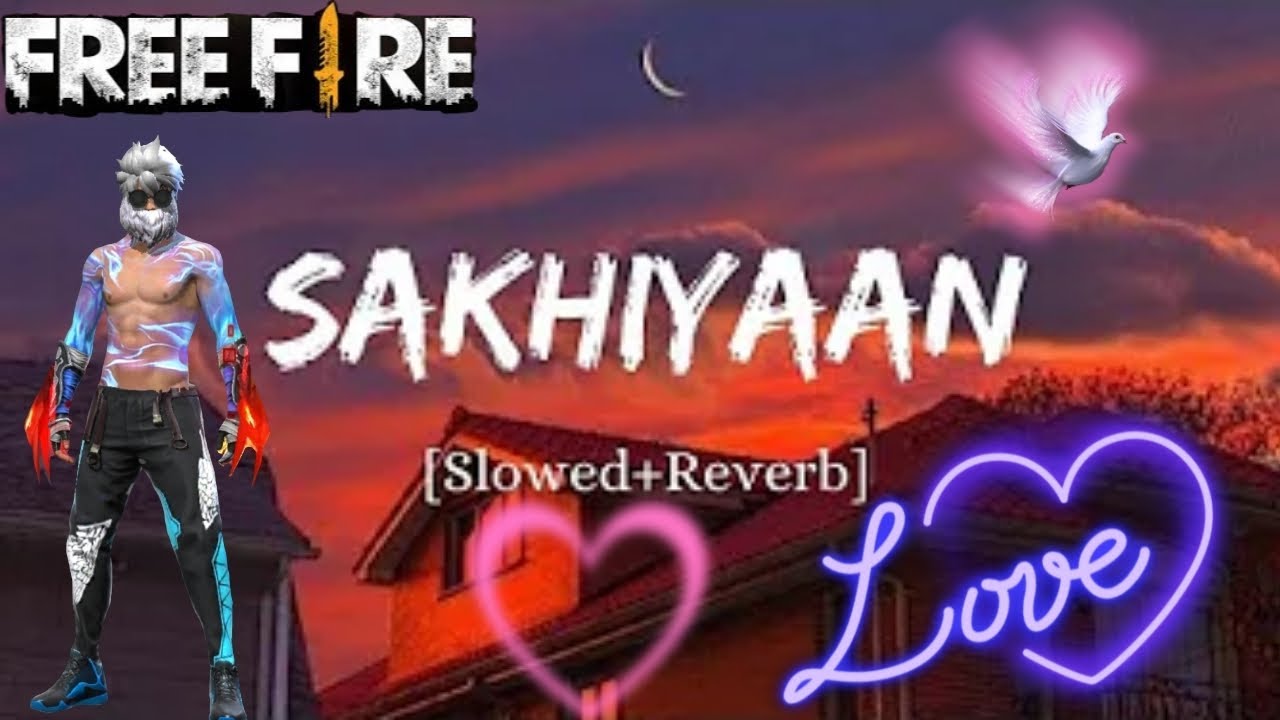 SAKHIYAAN (Full Song) Maninder Buttar |MixSingh |Babbu | Punjabi Songs ...