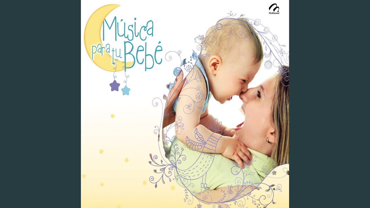 Dejé Mi Corazón en San Francisco (I Left My Heart In San Francisco ...