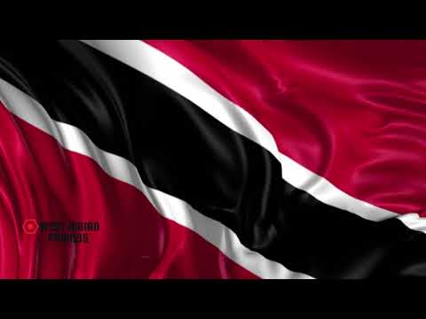 Shurwayne Winchester - Don't Stop