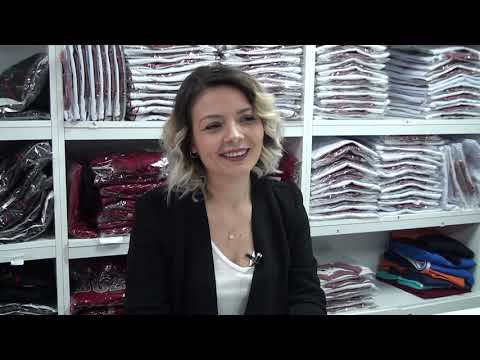 ÜSTÜN HİZMET |ARMADA GİYİM OKUL KIYAFETLERİ