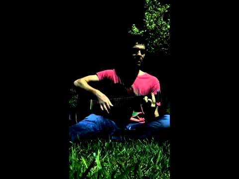 ilhan şeşen  sarılınca sana