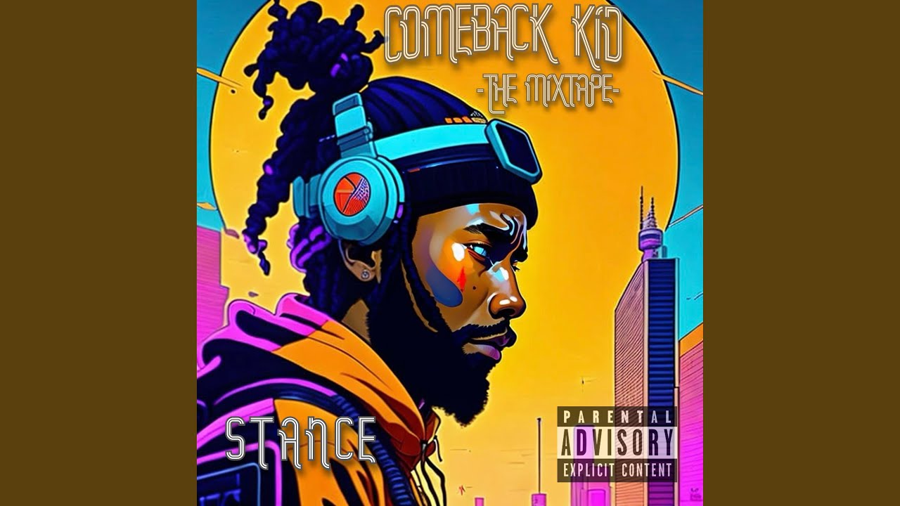 Focus (feat. Zee Thatguyy) - YouTube