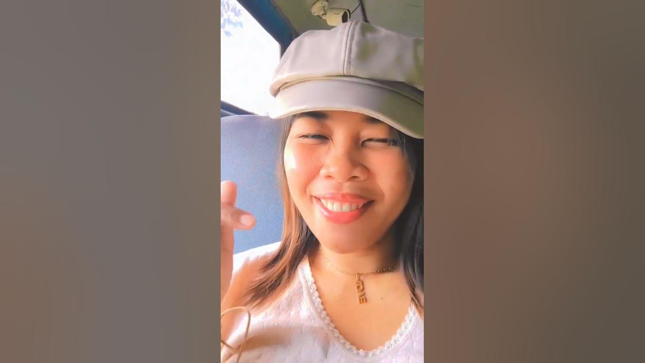 Beautiful Day😇🥰 /Imee's Day Vlogs🥰 Please Subscribe Guyz😘 #highlights #subscribe #minivlog - YouTube