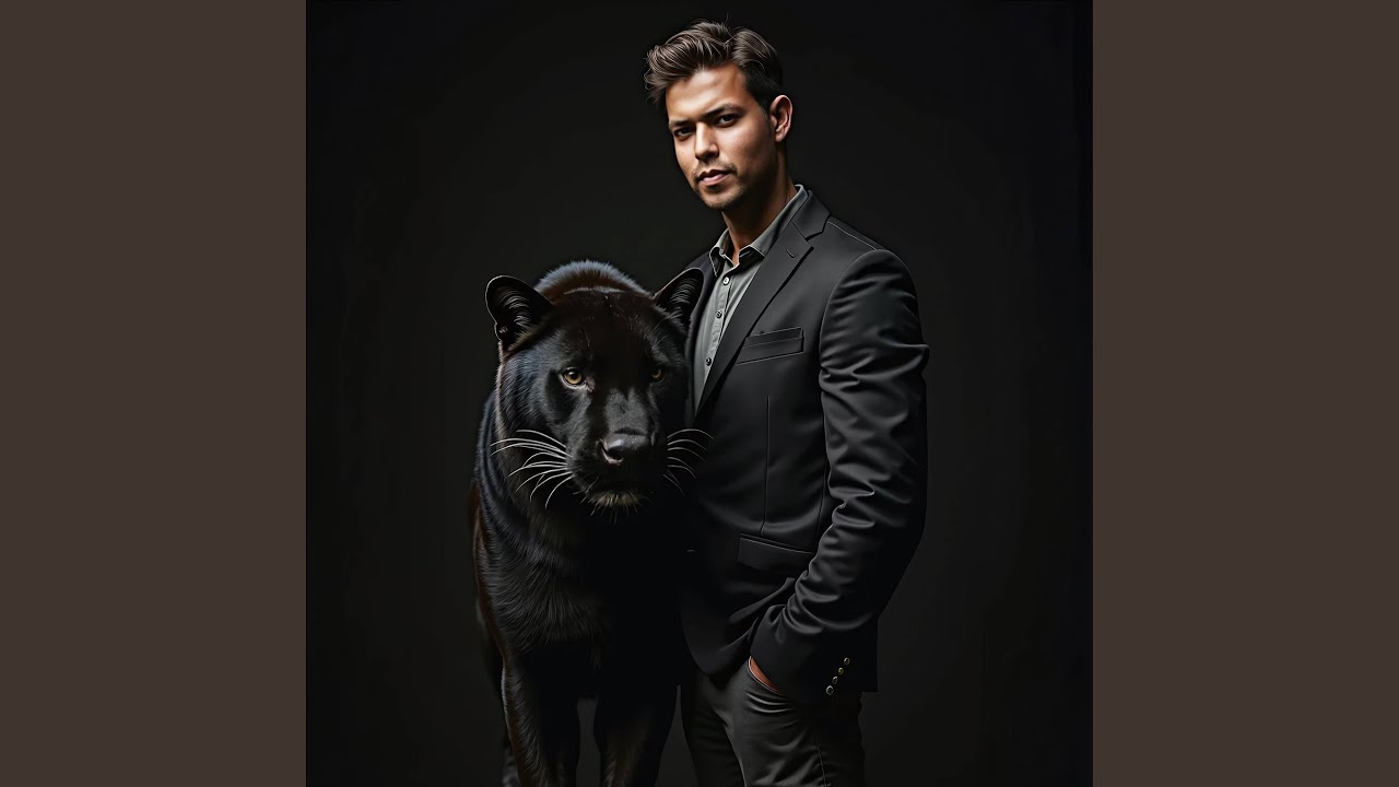 Strong (Goth Metal) - YouTube