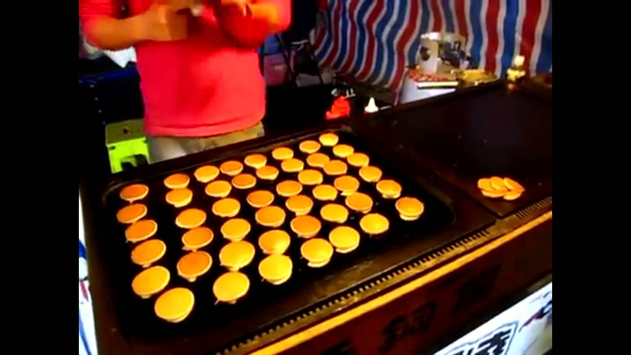 Amazing People Fast Hands Compilation ! - YouTube