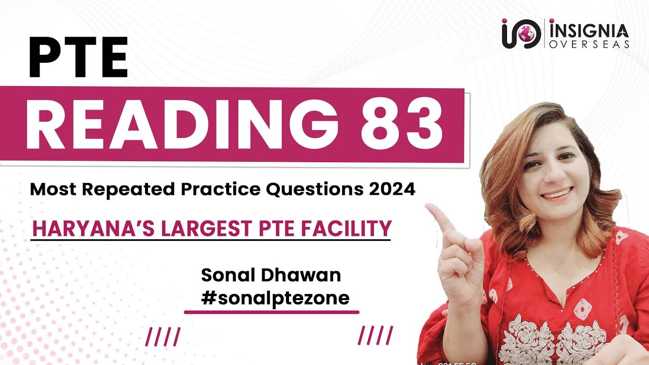 PTE READING PTE READING EXAM PTE READING MOCK TEST QUESTIONS pte-reading-pte-reading-exam-pte-reading-mock-test-questions