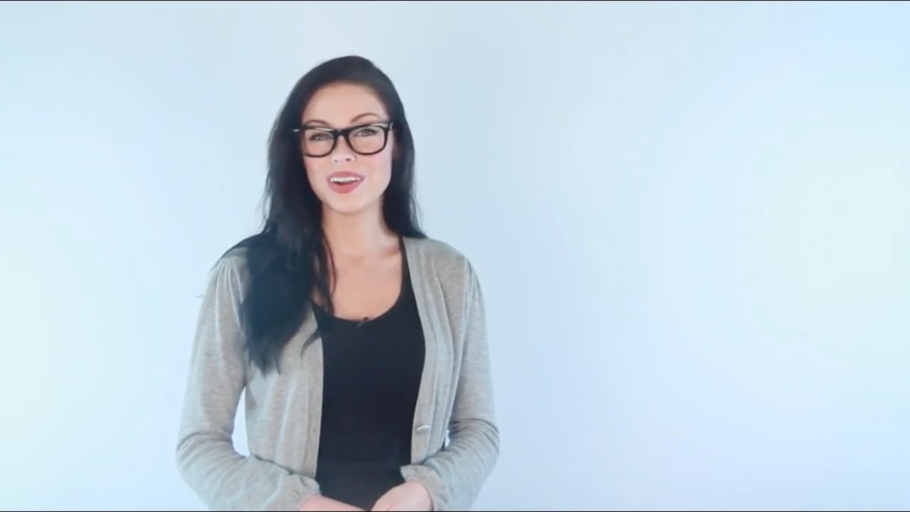 fEROSh - Canadian Charity Fashion Boutique Gives Back to Fort Mac Fire ...