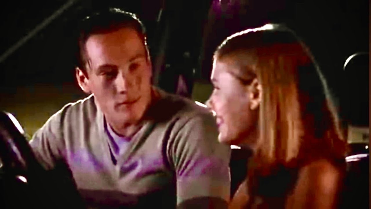 MY FRIENDS CALL ME NOVA💯 - WARZONE - YouTube