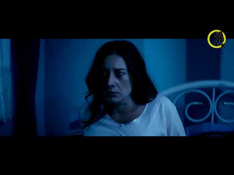 Alkarısı Cinnet- Üç Harfliler Güzide'nin Bebeğini İstiyorlar