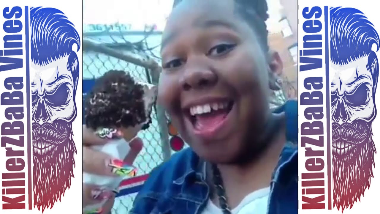 The Funniest Vines Of All Time | Favorite Vines (RIP Vines) Compilation ...