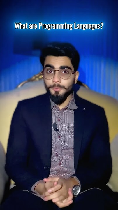 What are programming languages #needi_developer #programminglanguage #programming #developer # ...