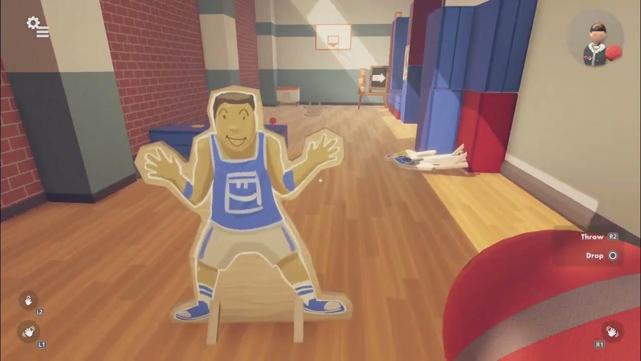 Rec Room tutorial - YouTube