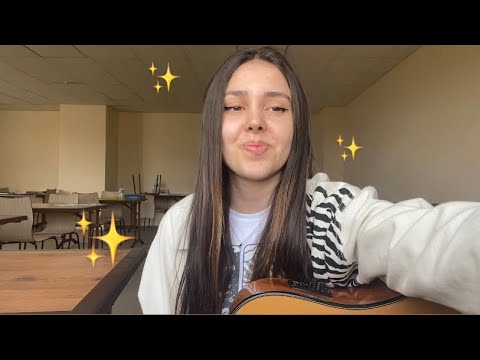 Sivas Ellerinde Sazım Çalınır-Selda Bağcan (cover)