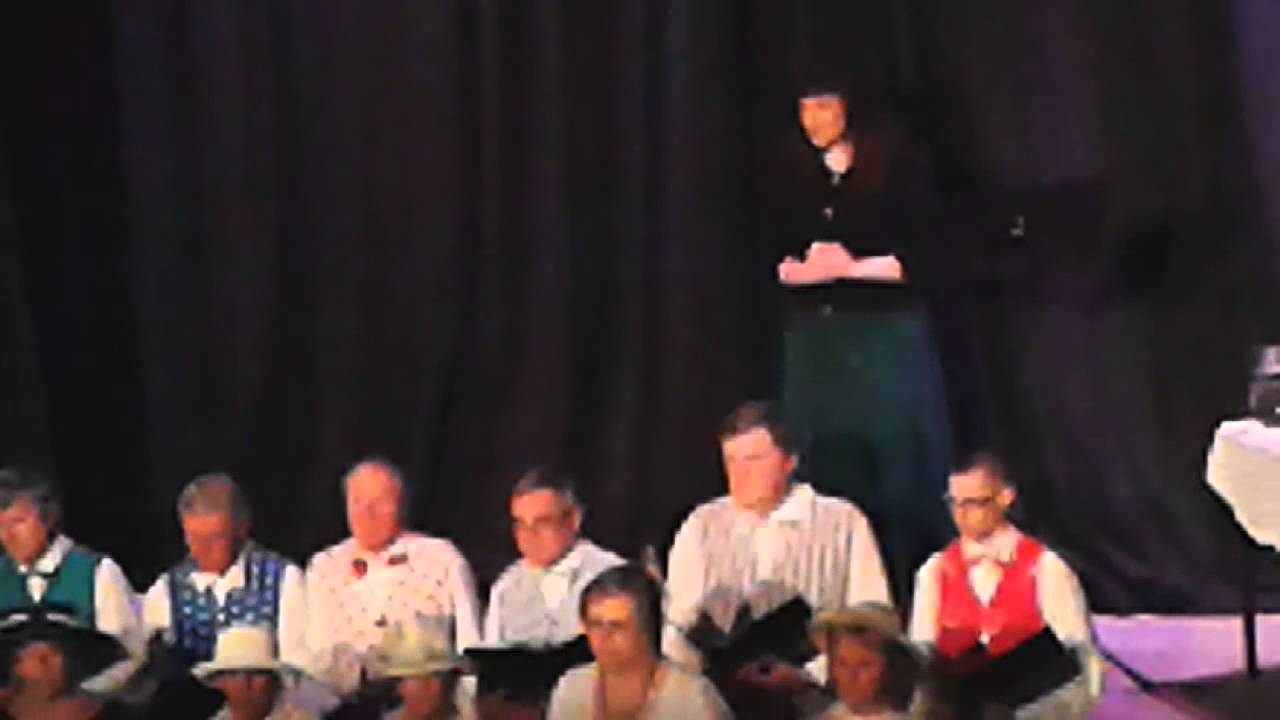 You Made Me Amy Roache - YouTube