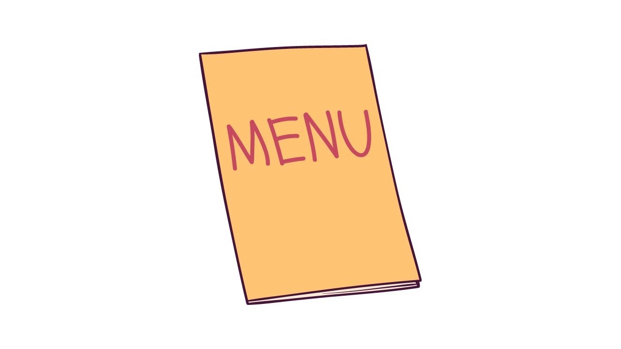 Forager Forge | The Hunter-Gatherer Diet - YouTube