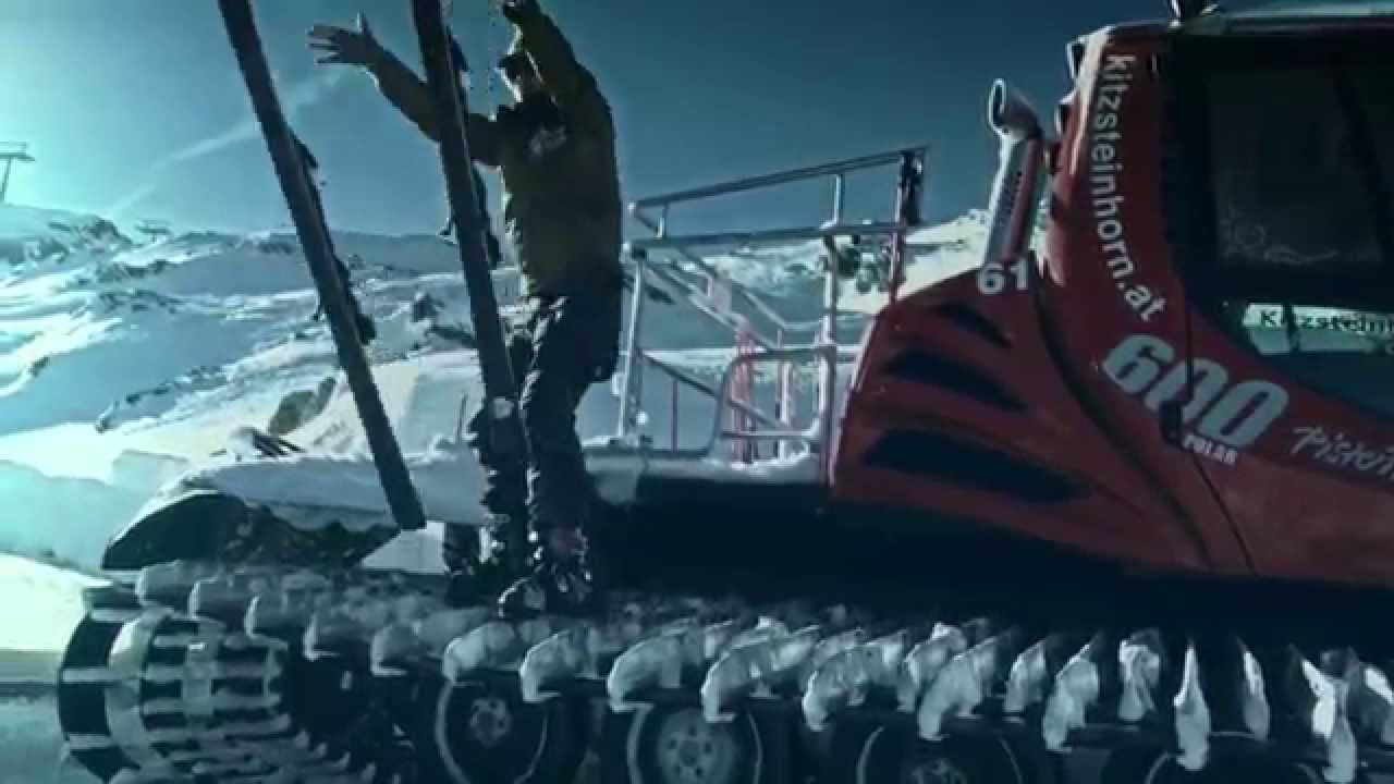 LARRY THE SNAKE vs. BLACK MAMBA - Showtime - YouTube