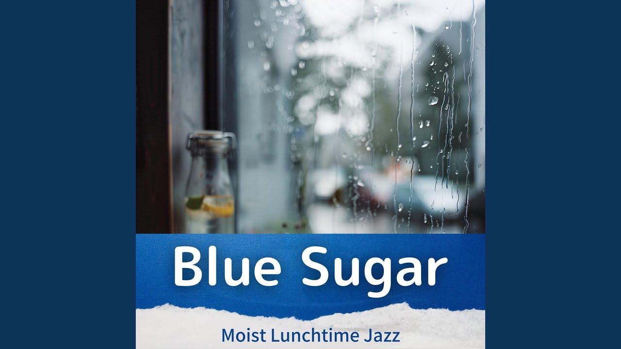 Midday Mists and Melodies - YouTube