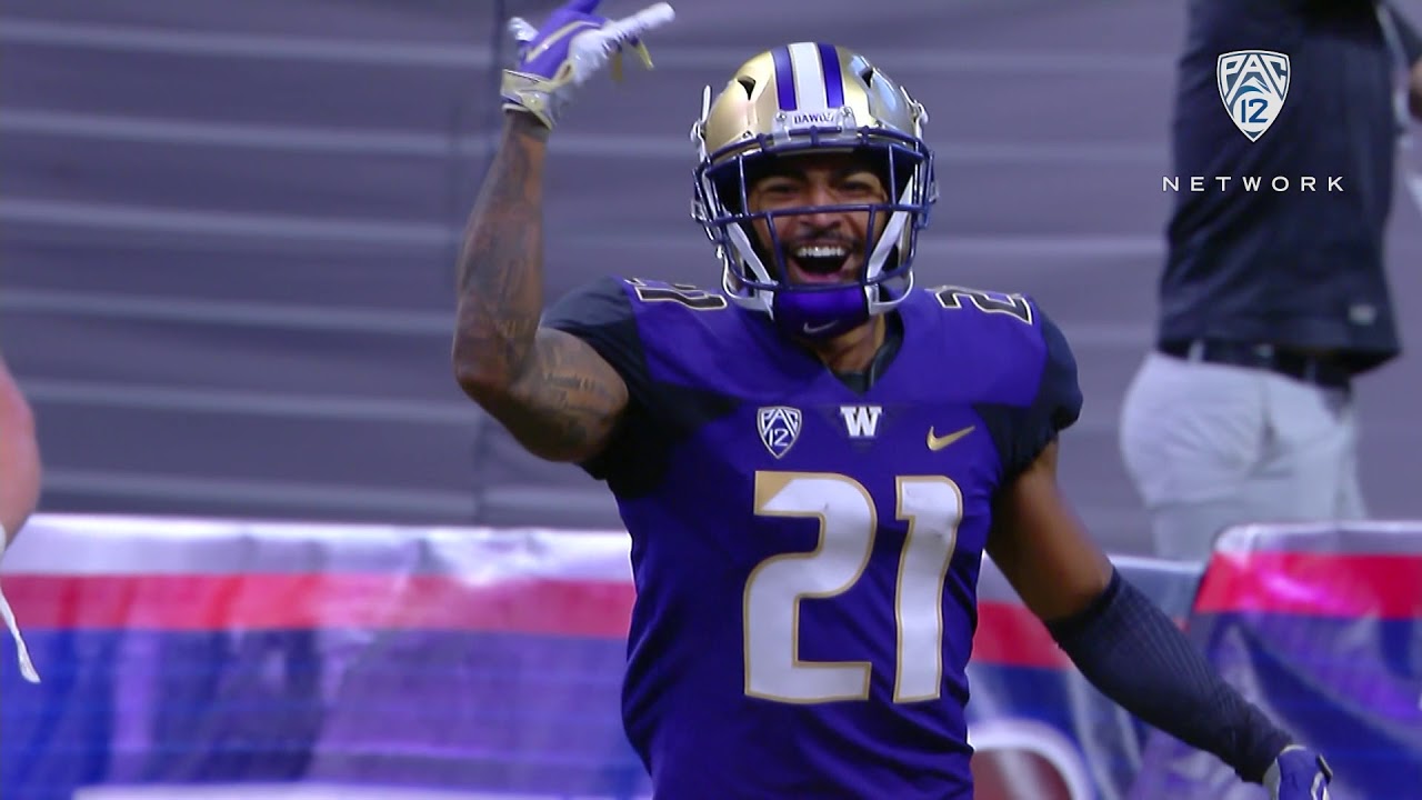 Football: Highlights vs. Auburn - YouTube