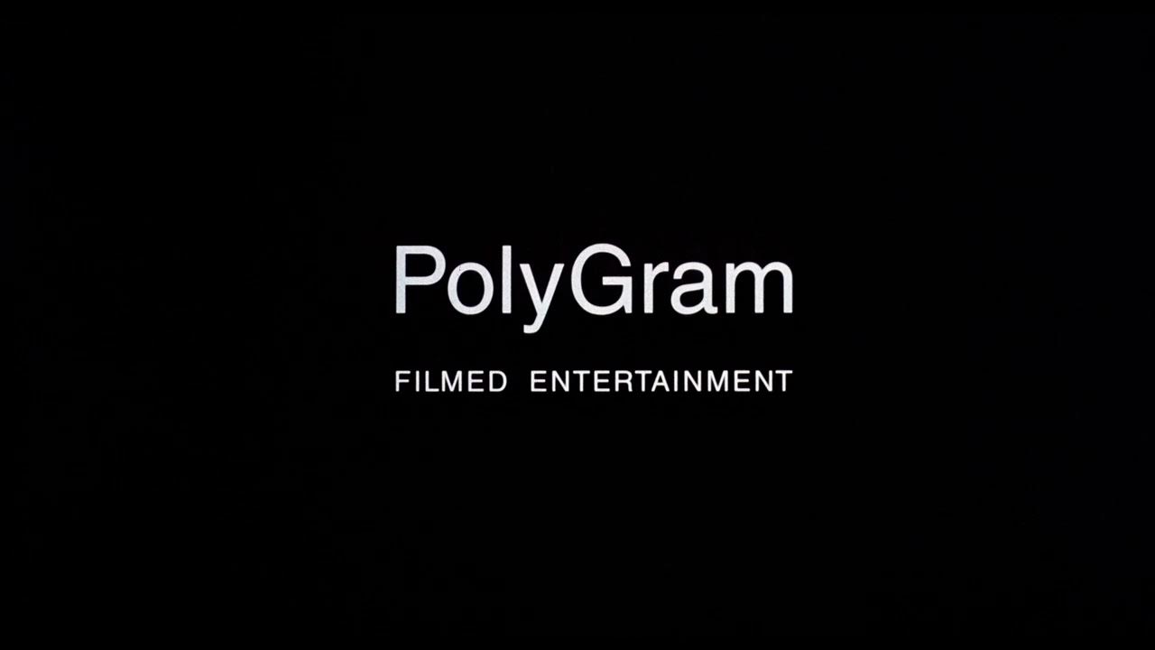 PolyGram Filmed Entertainment (1993) - YouTube
