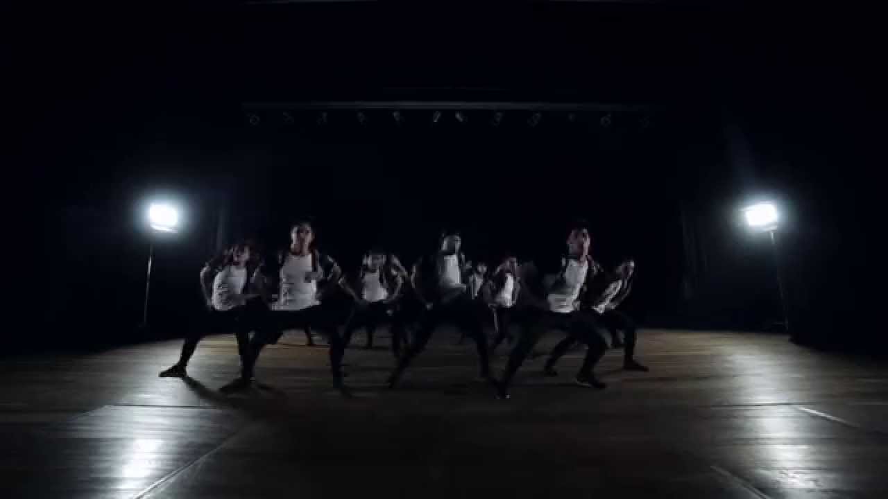 Lil Jon - Bend Ova ft. Tyga | A-TEAM | @LilJon @Tyga - YouTube