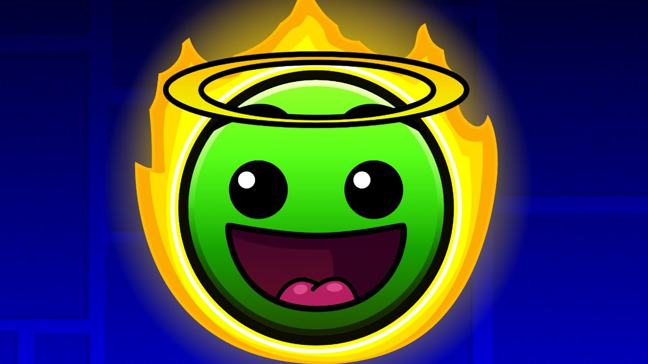 5k stars and almost 225 demons ! - YouTube