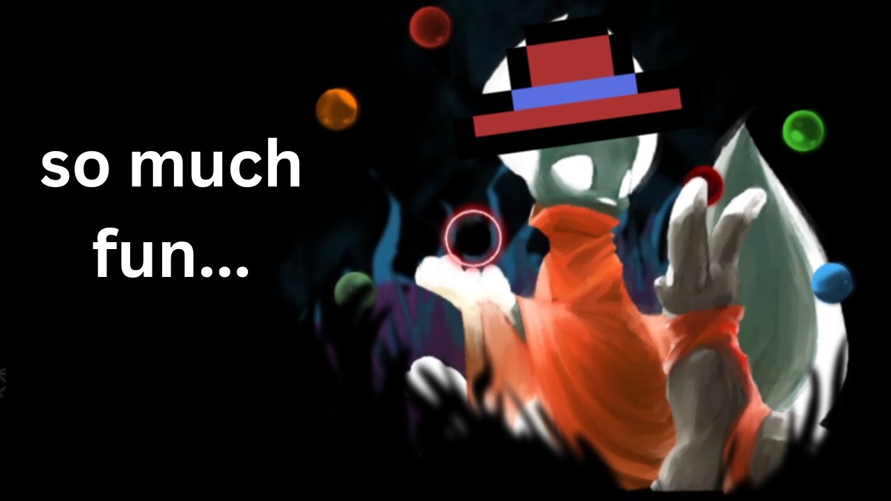Pearlcat: the best Slugcat mod? (Rain World: Downpour) - YouTube