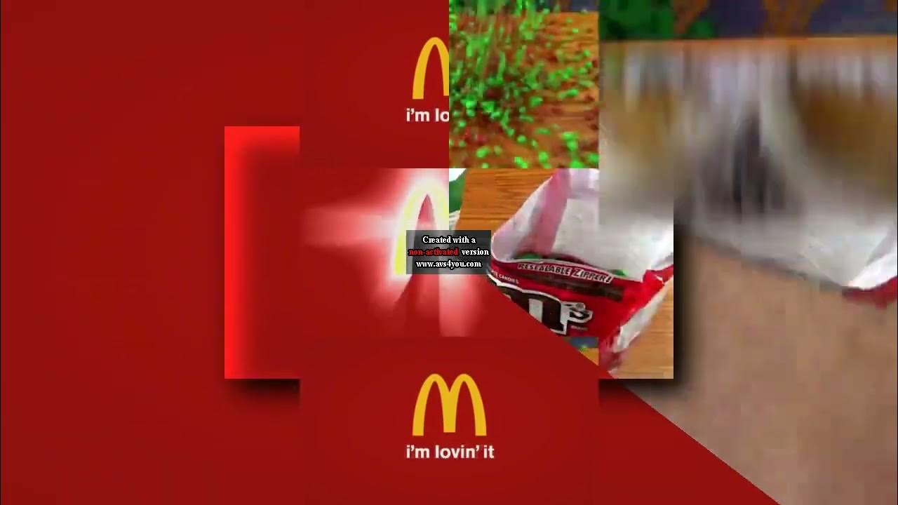 Scan vs Round 1 in Unreverse Order DLSC Version - YouTube