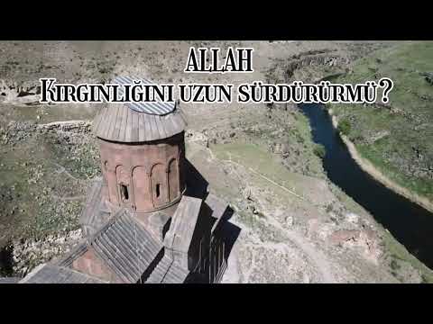 Emrahi1212 canı yanan sabretsin