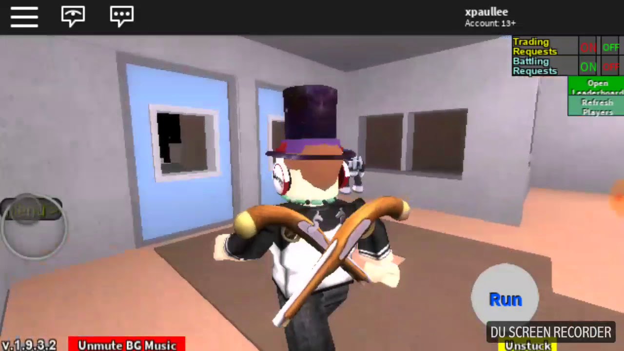 Roblox Project: Pokemon Mystery Gift Codes - AeroDynamic - YouTube