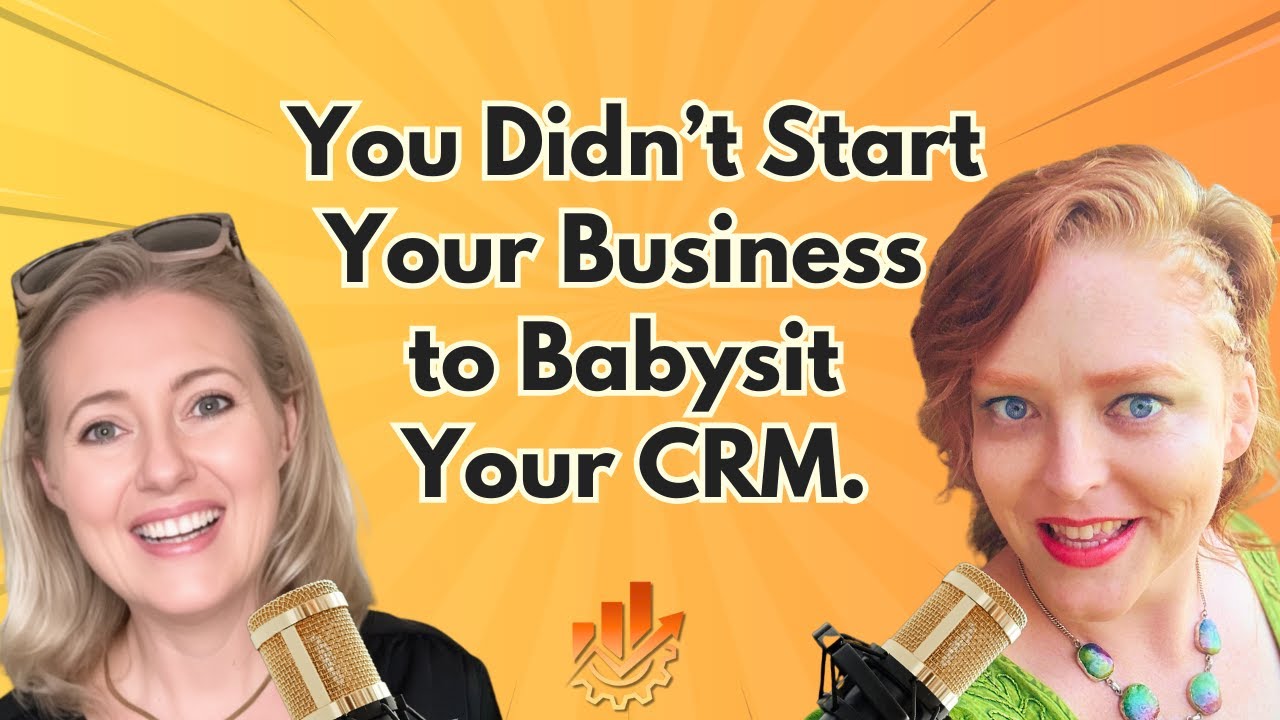 🚀 From Zero to SaaS in 10 Days w/ Colleen McCartney | Marketer’s ...