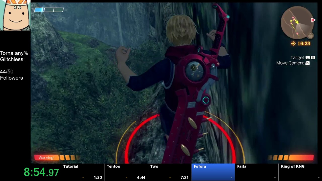 XCDE Future Connected Casual Ponspector% in 1:07:31 - YouTube