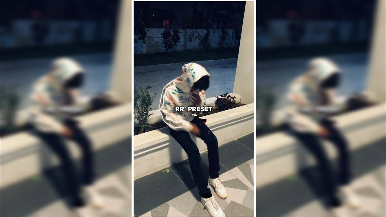 Preset Am ๐๏ธ Dj Goyang Dumang ๐ฝ Sound Jedag Jedug Mengkane Viral Di