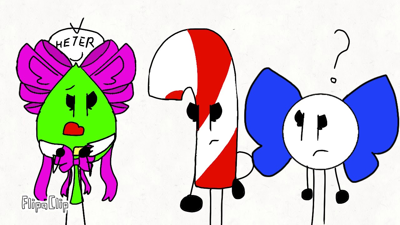 WHAT’S A BUTTER SLAPPER?! XDD - YouTube