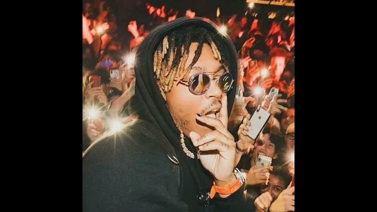 Free Juice Wrld Hype Type Beat Come Along Youtube