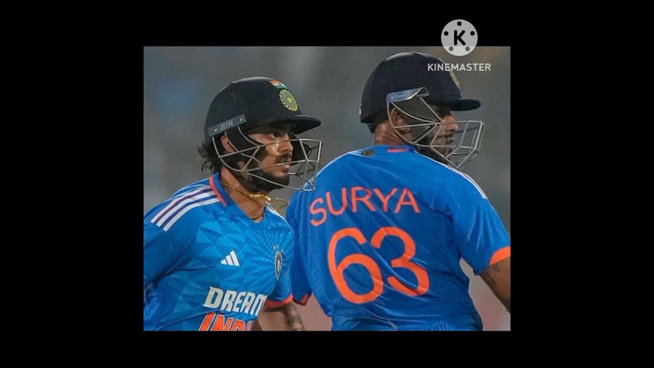 India Vs Australia 1st T20 Match Highlights Aus 1st T20 Highlights Ind