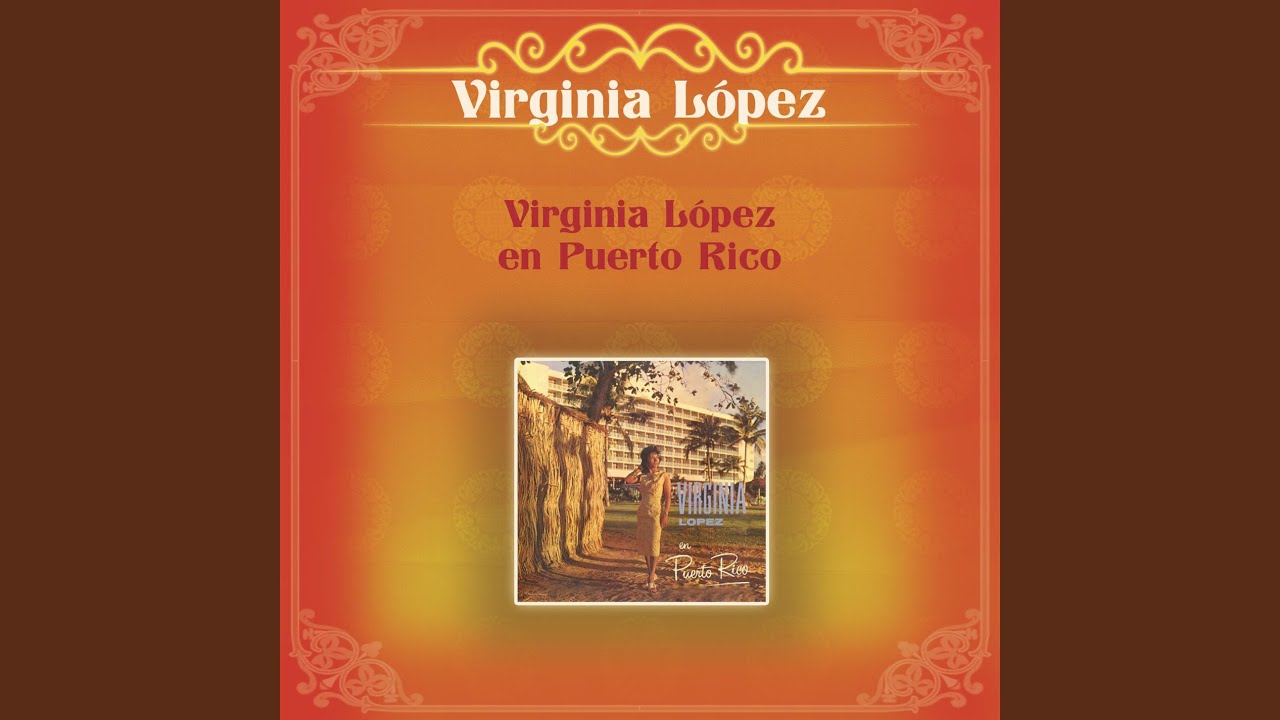 Y Entonces? - YouTube