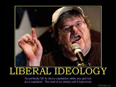 Libtards Memes
