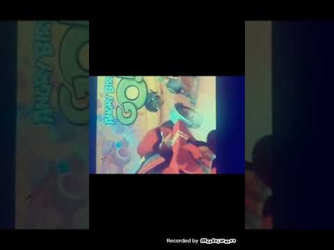 Arkadaş Foxy 2 Türkçe Seslendirme