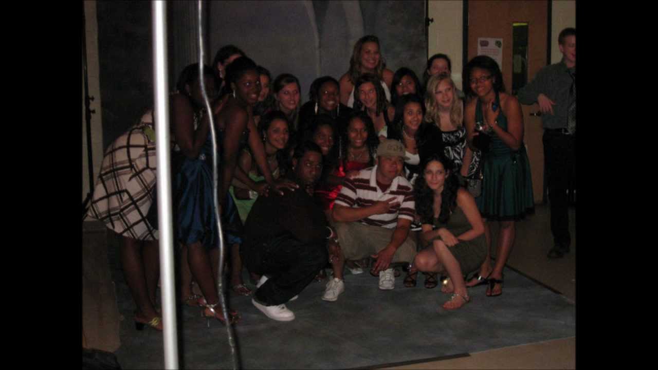 NEVER EVER *HELLA CHLUY* remix Embassy feat. Memo Jackson - YouTube