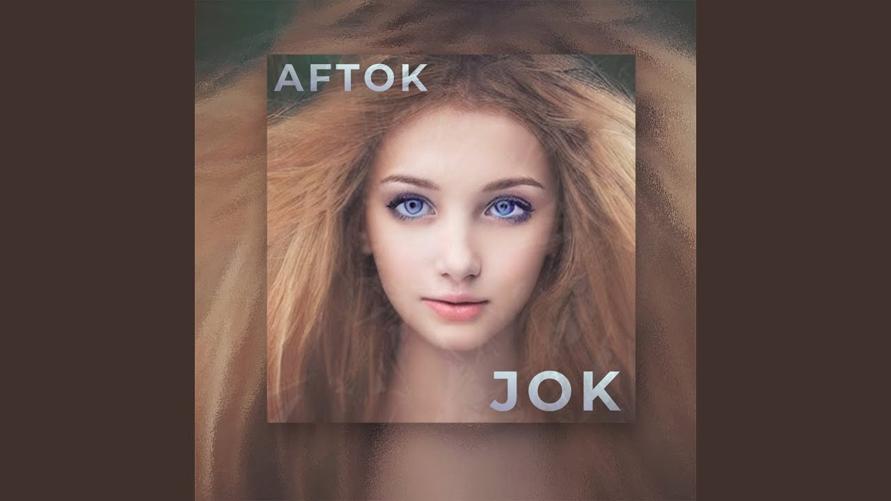 Jok - YouTube