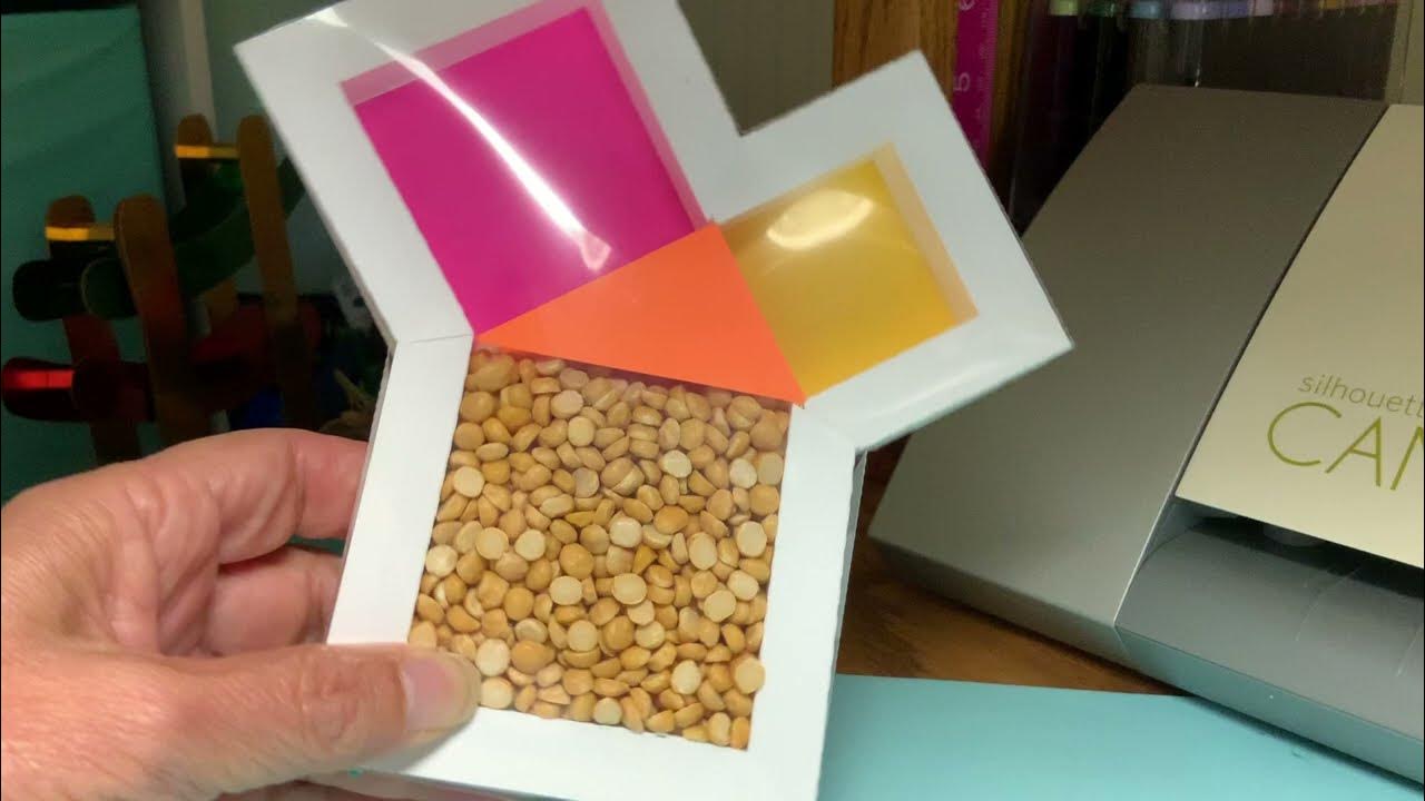 A STEM Project: Proving the Pythagorean Theorem Using an Empirical ...