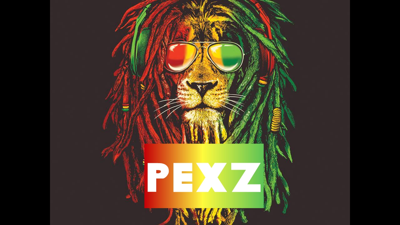 Pexz | Nonpalidece - YouTube