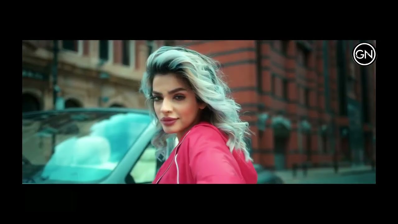 Back Off(official video)Gurj Sidhu | Gurlez Akhtar | Snappy | Rav ...