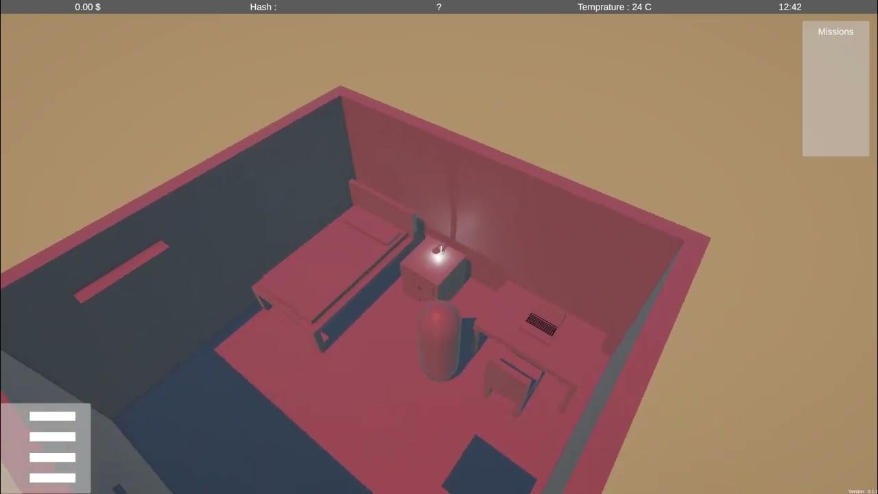 Devlog #1 - YouTube