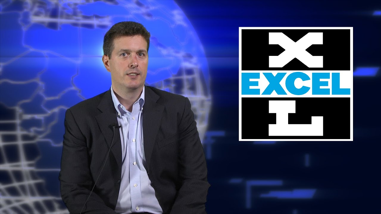 Xcelerator Rollercoaster Video Youtube