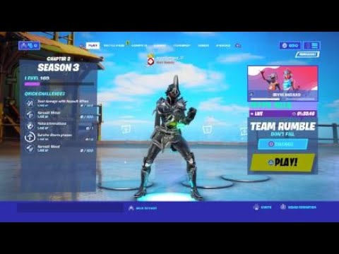 I finally unlocked the full super level of eternal knight (level 160 ...